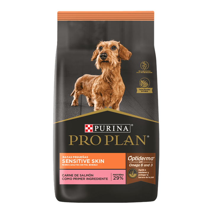 Productos – Mi Purina